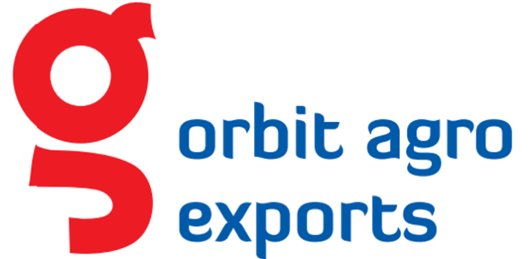 Orbit Agro Exports Limited - Leading Sesame Seed Exporters in Nigeria.